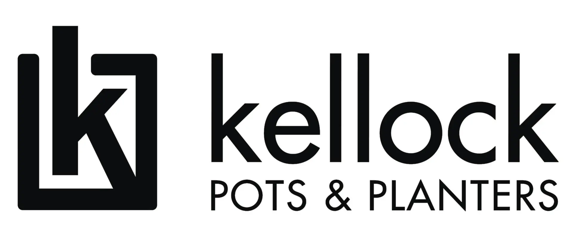 Oceanic Range | Kellock Pots & Planters